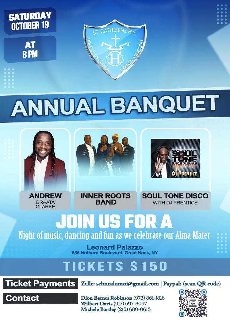 Events – schsalumnine