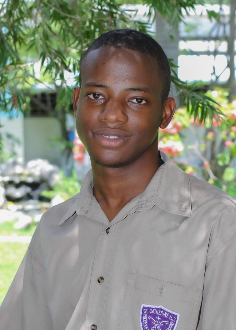 Scholarship Program – schsalumnine