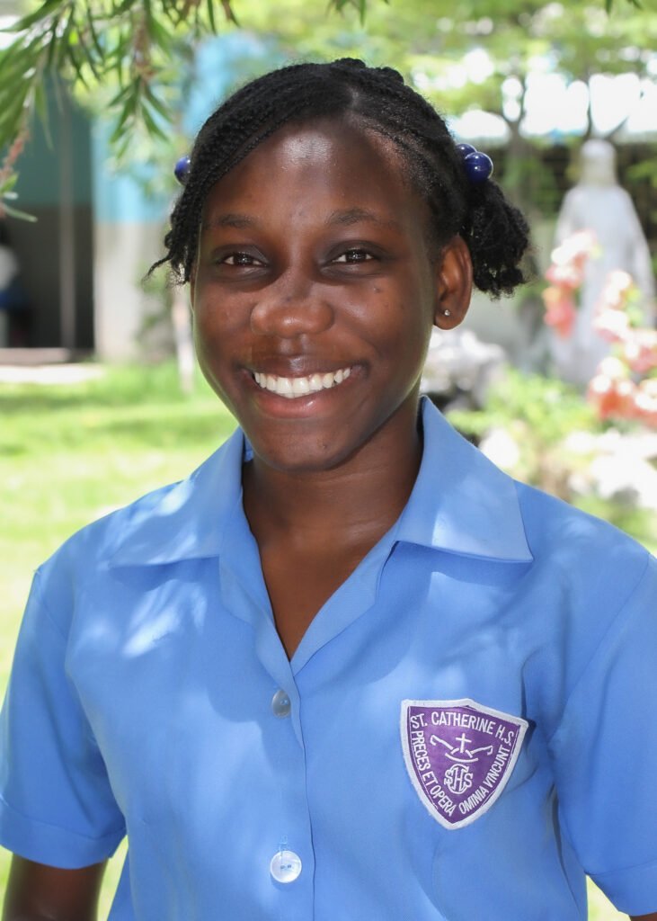 Scholarship Program – schsalumnine